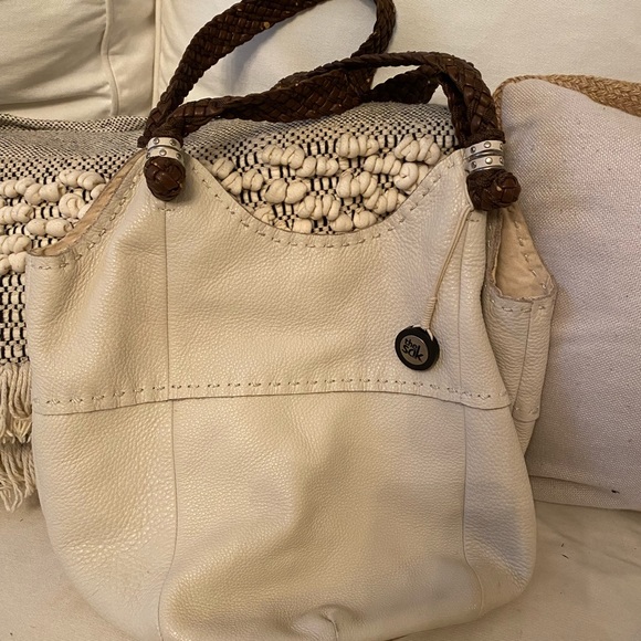 The Sak | Bags | The Sak Purse | Poshmark